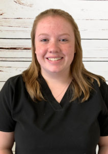 Our Team – Dairy Lane Dental